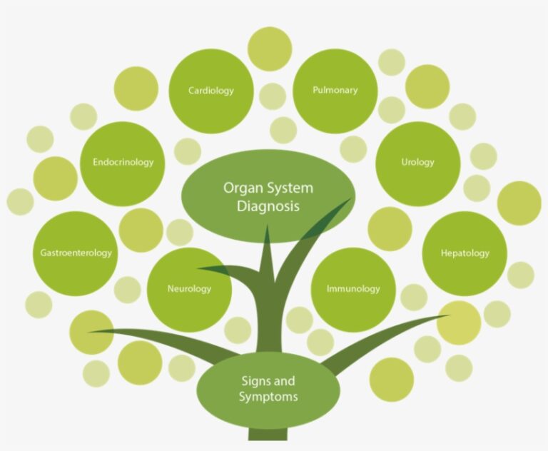 Integrated Functional Medicine and Oncology Care Services